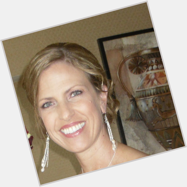 Laura Trotter | Official Site for Woman Crush Wednesday #WCW