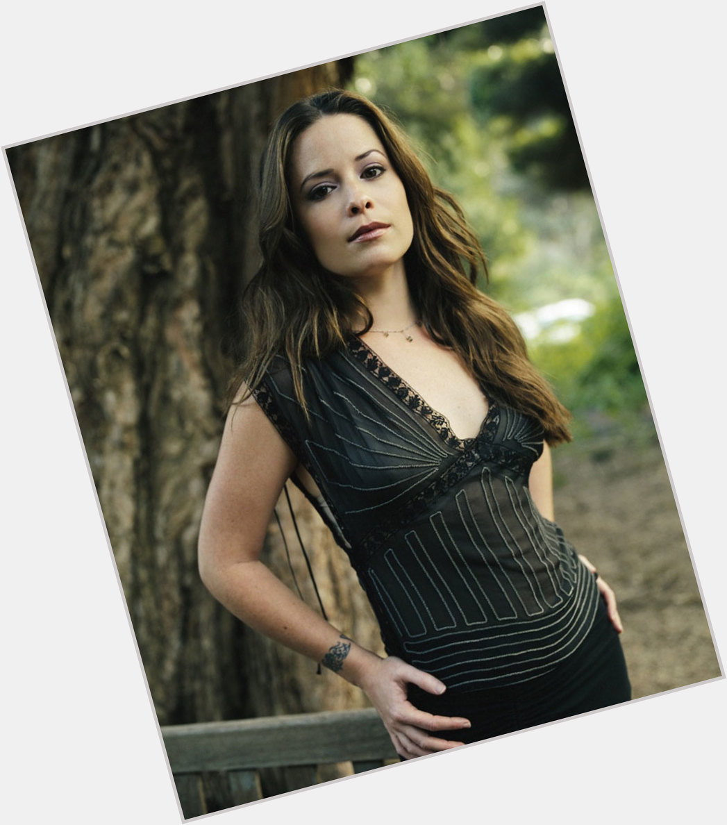 Lauralei Combs | Official Site for Woman Crush Wednesday #WCW