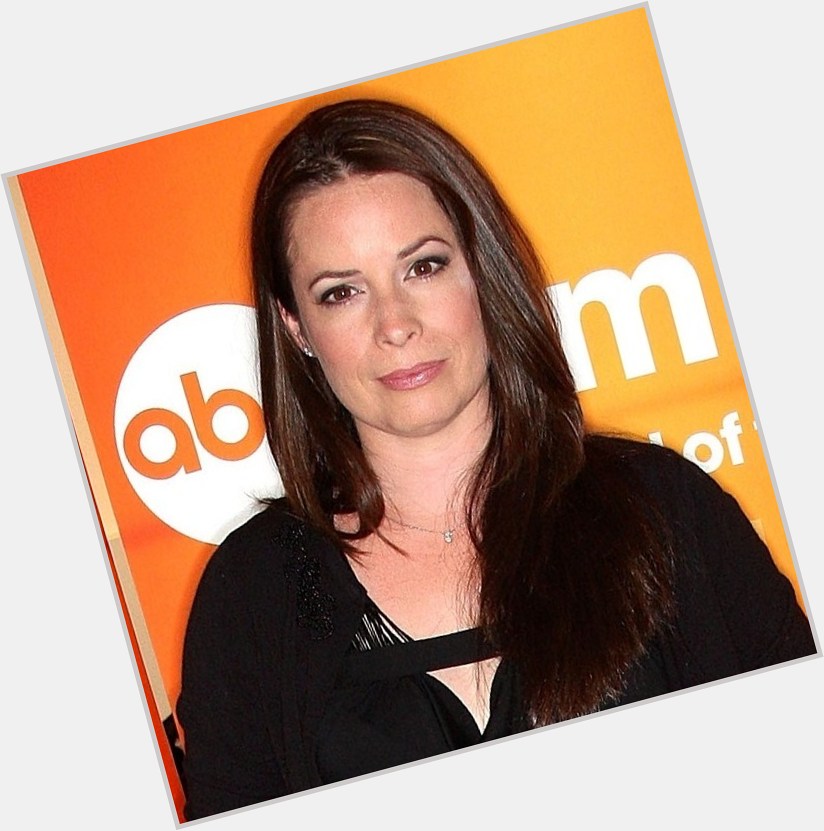 Lauralei Combs | Official Site for Woman Crush Wednesday #WCW