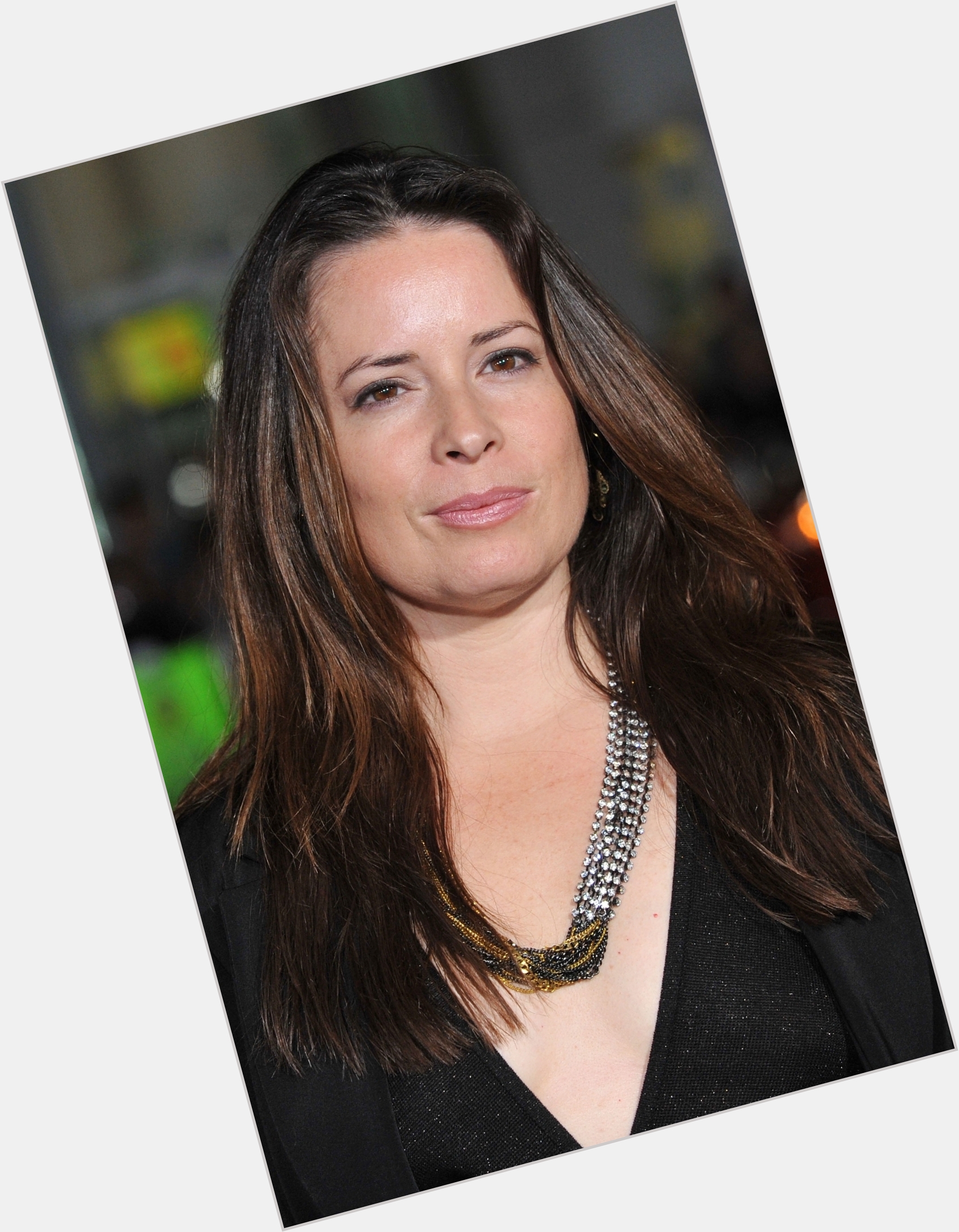 Lauralei Combs | Official Site for Woman Crush Wednesday #WCW