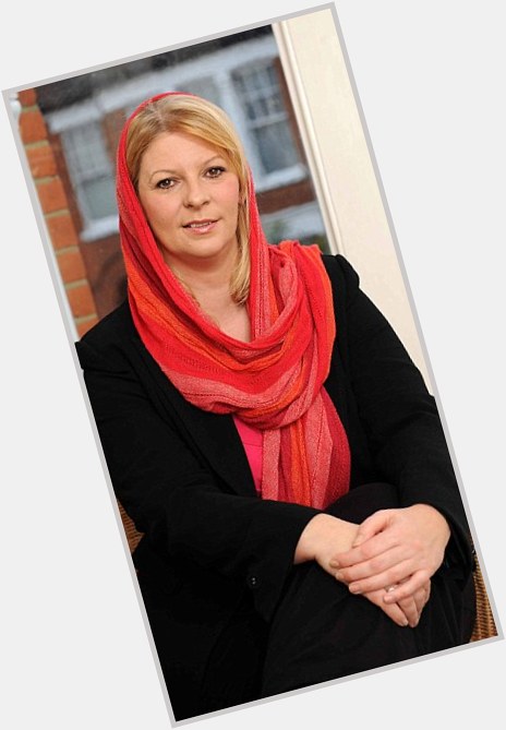 Lauren Booth | Official Site for Woman Crush Wednesday #WCW