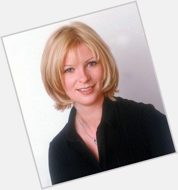 Lauren Booth | Official Site for Woman Crush Wednesday #WCW