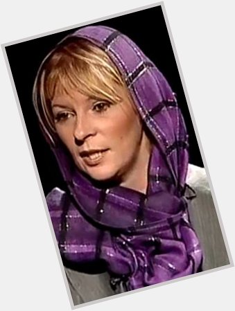 Lauren Booth | Official Site for Woman Crush Wednesday #WCW