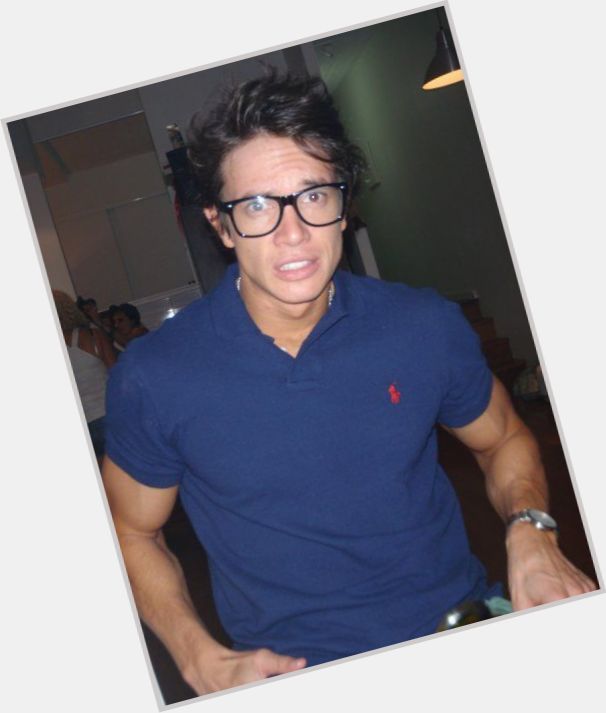 Lauren Brunelle | Official Site for Woman Crush Wednesday #WCW