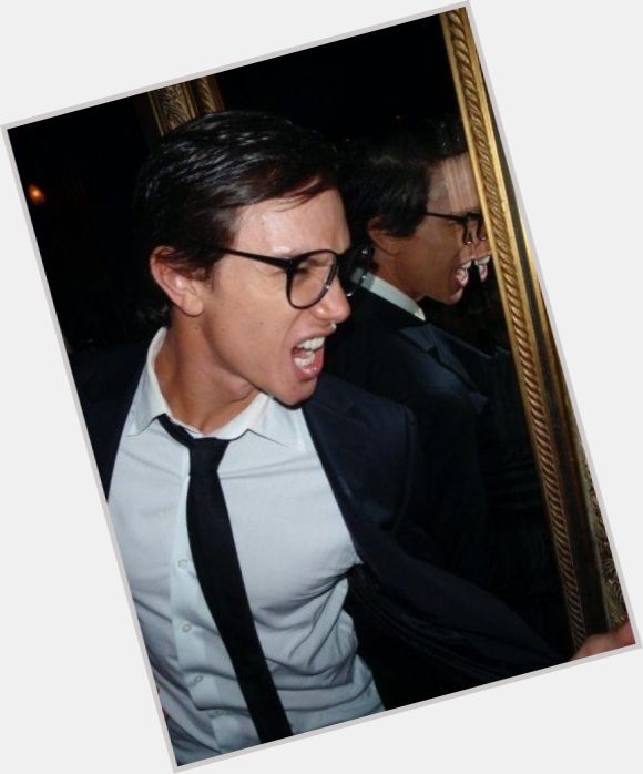 Lauren Brunelle | Official Site for Woman Crush Wednesday #WCW