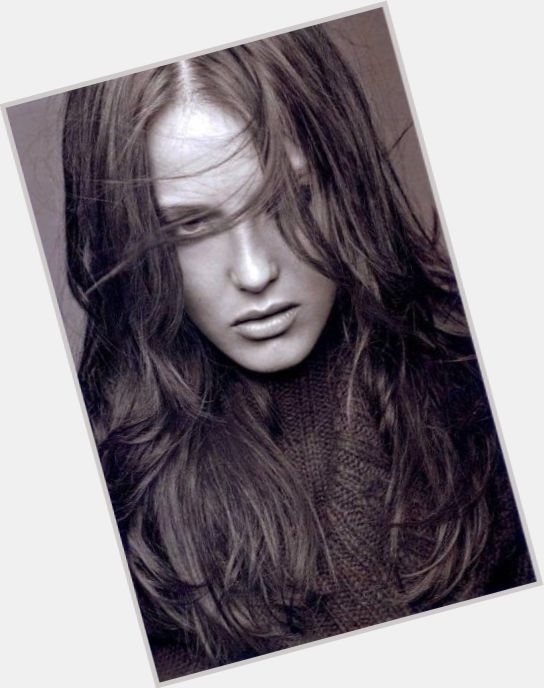 Lauren Brunelle | Official Site for Woman Crush Wednesday #WCW