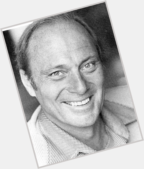 Laurence Haddon | Official Site for Man Crush Monday #MCM | Woman Crush ...