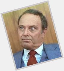 Laurence Haddon | Official Site for Man Crush Monday #MCM | Woman Crush ...