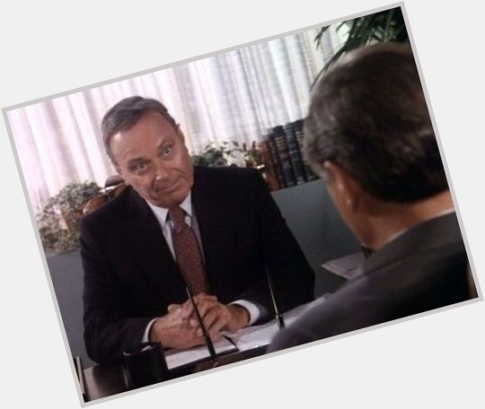 Laurence Haddon | Official Site for Man Crush Monday #MCM | Woman Crush ...