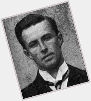 Lawrence Beesley | Official Site for Man Crush Monday #MCM | Woman ...