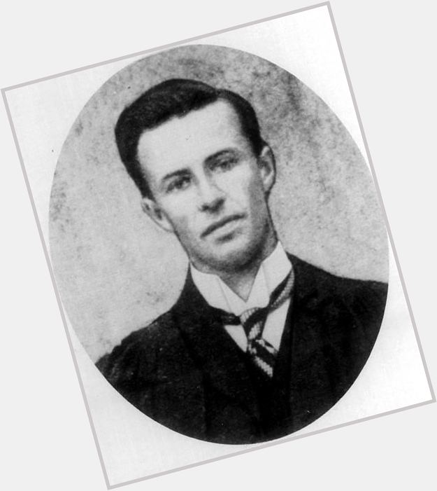 Lawrence Beesley | Official Site for Man Crush Monday #MCM | Woman ...