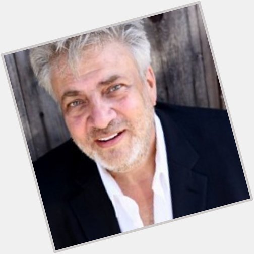 Lawrence Konner | Official Site for Man Crush Monday #MCM | Woman Crush ...