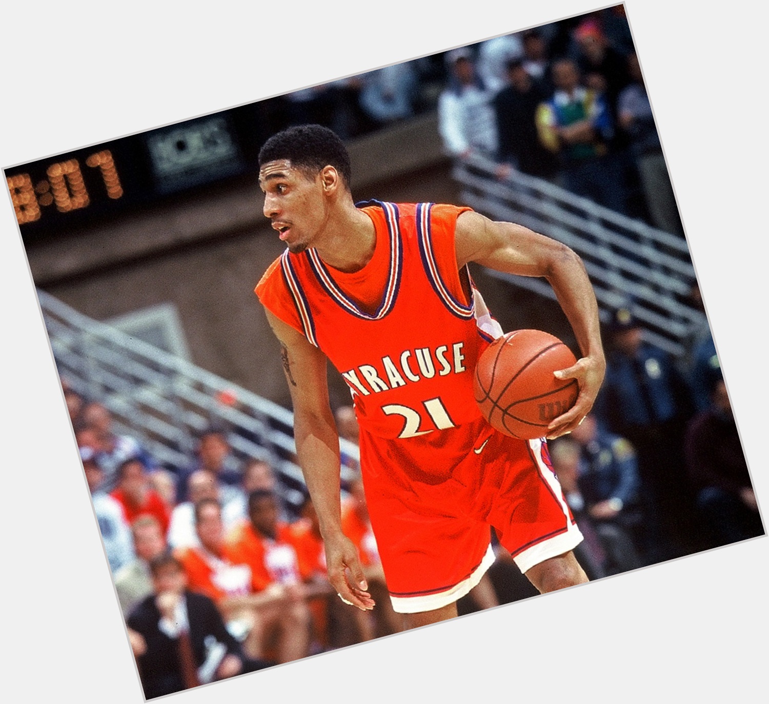 Lawrence Moten | Official Site for Man Crush Monday #MCM | Woman Crush ...