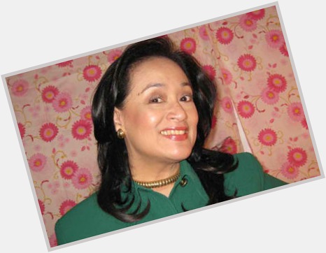 Larry Mumar | Official Site for Man Crush Monday #MCM | Woman Crush ...