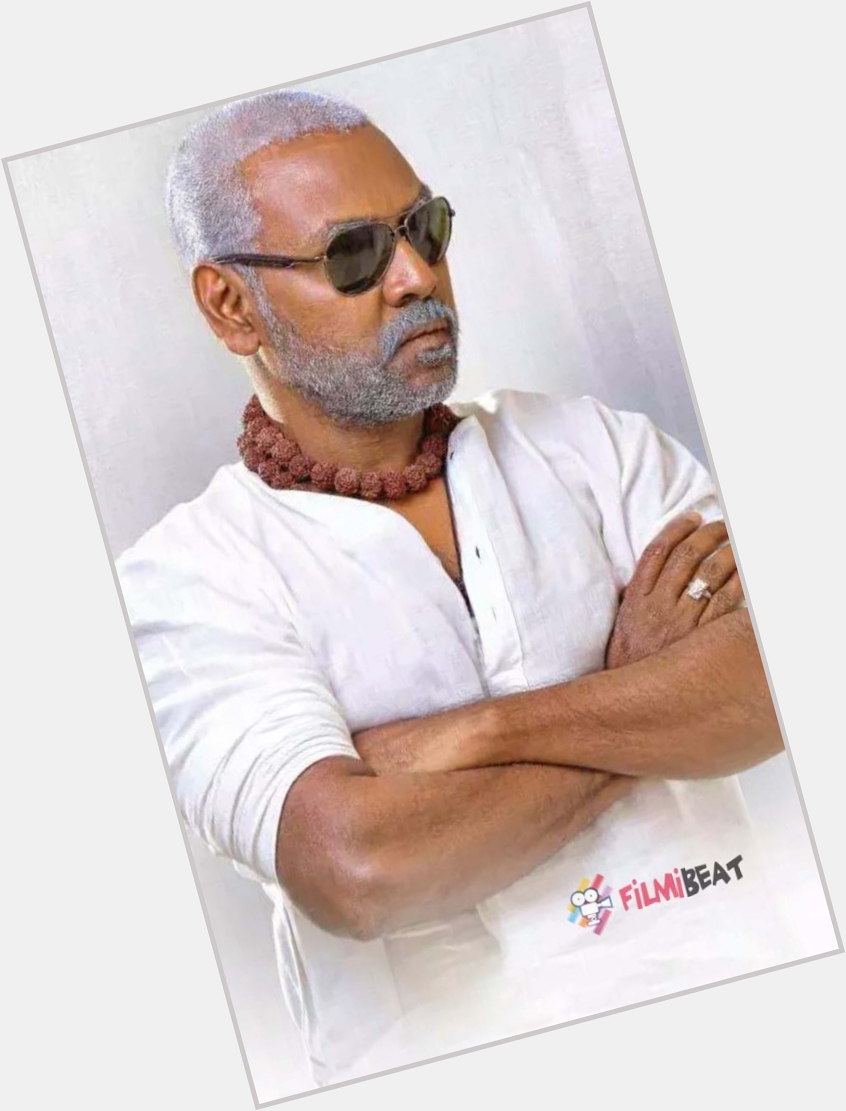 Lawrence Raghavendra | Official Site for Man Crush Monday #MCM | Woman ...