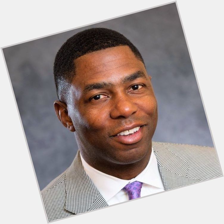 Lawrence Sampleton | Official Site for Man Crush Monday #MCM | Woman ...