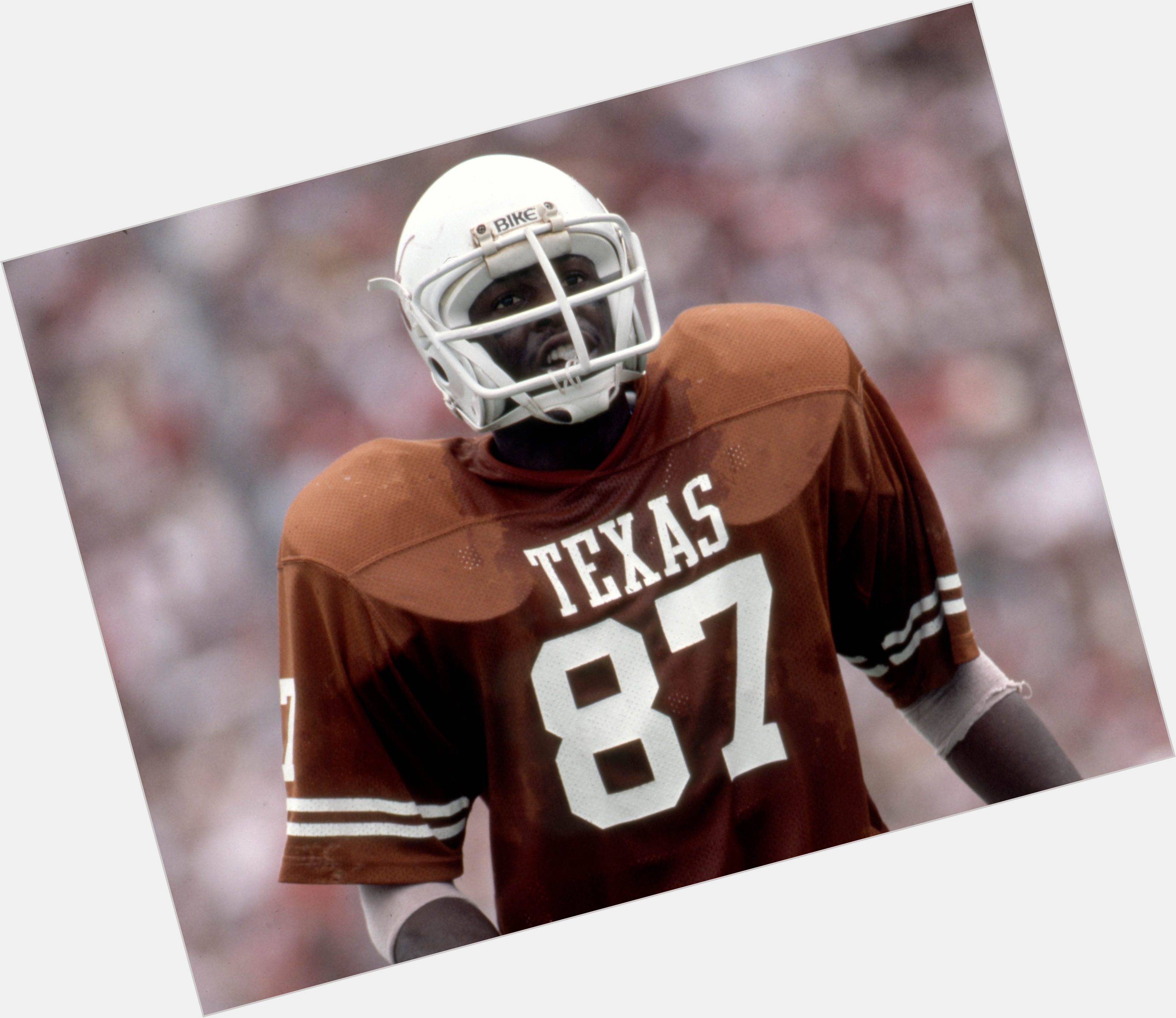 Lawrence Sampleton | Official Site for Man Crush Monday #MCM | Woman ...