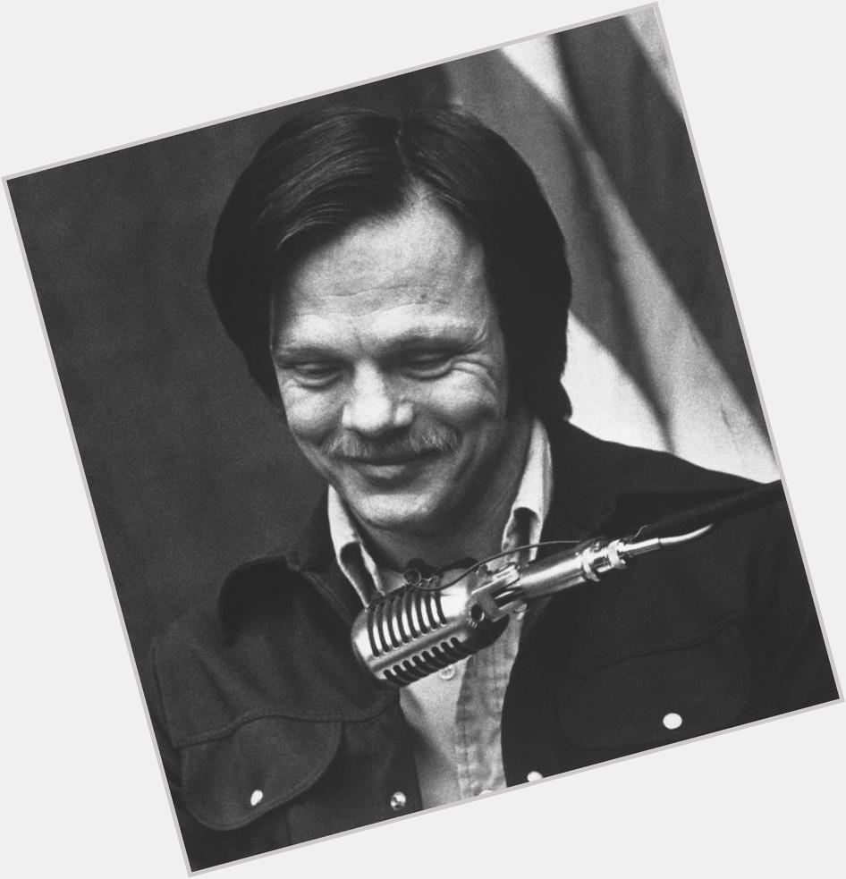 Lawrence Bittaker | Official Site for Man Crush Monday #MCM | Woman ...