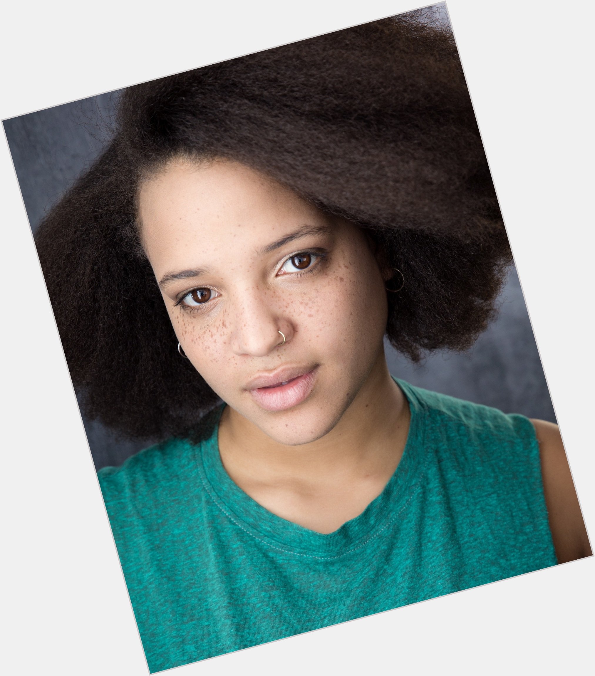 Laya Lewis | Official Site for Woman Crush Wednesday #WCW