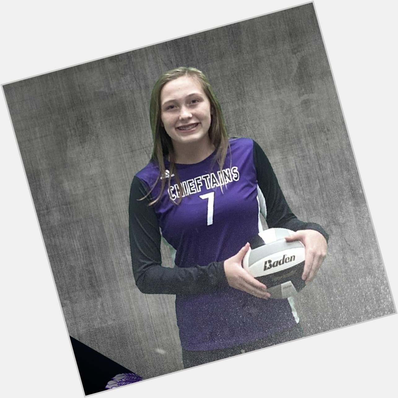 Layne Parker | Official Site for Man Crush Monday #MCM | Woman Crush ...