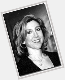 Layne Young | Official Site for Woman Crush Wednesday #WCW