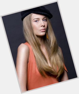 Lea Gobo | Official Site for Woman Crush Wednesday #WCW