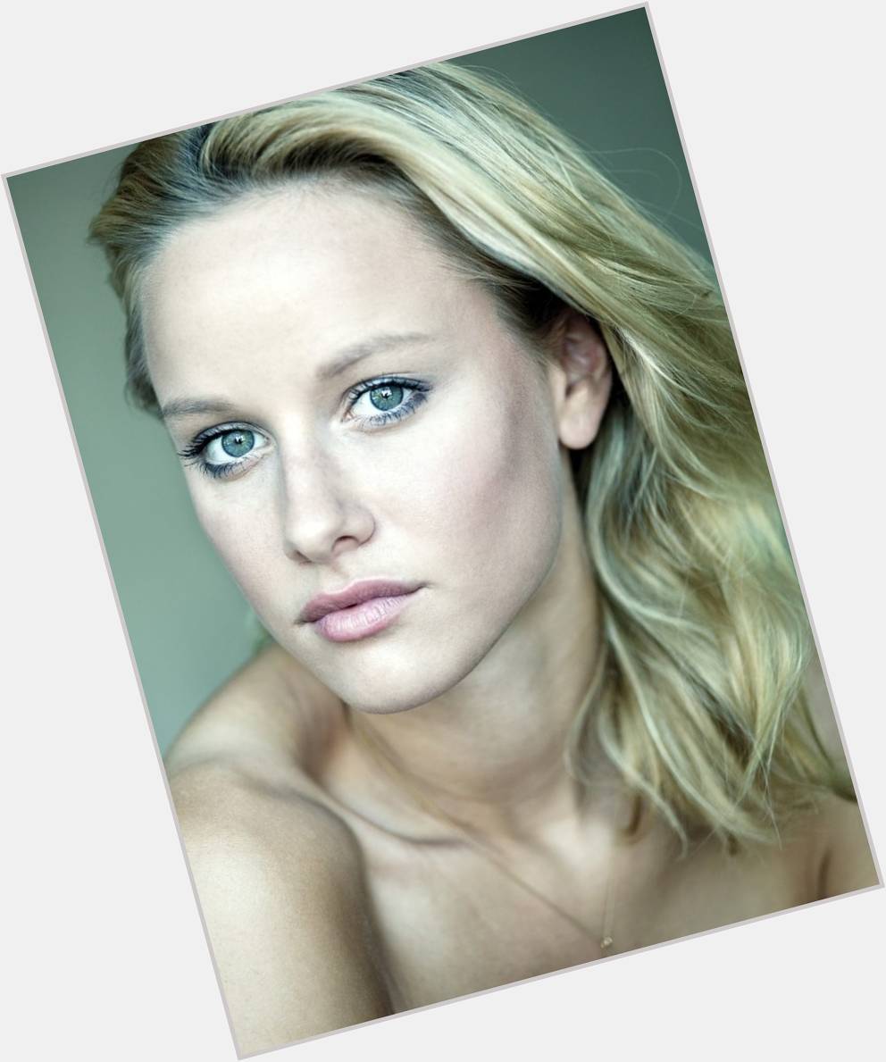 Lea Wolfram | Official Site for Woman Crush Wednesday #WCW