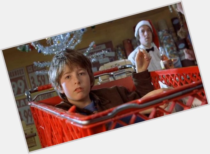 Leagh Conwell | Official Site for Man Crush Monday #MCM | Woman Crush ...