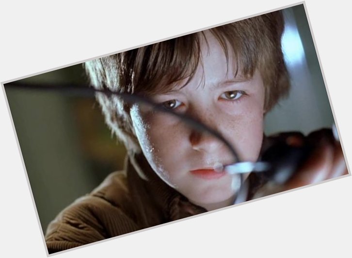 Leagh Conwell | Official Site for Man Crush Monday #MCM | Woman Crush ...