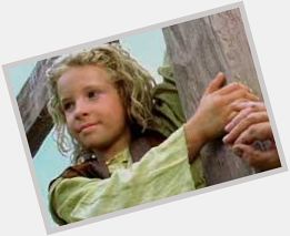 Leagh Conwell | Official Site for Man Crush Monday #MCM | Woman Crush ...