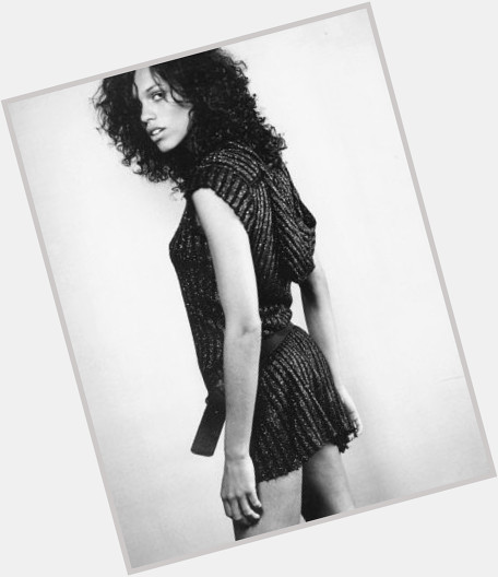 Leah Gregory | Official Site for Woman Crush Wednesday #WCW