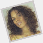 Leah Gregory | Official Site for Woman Crush Wednesday #WCW