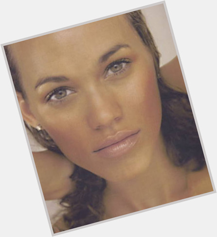 Leah Gregory | Official Site for Woman Crush Wednesday #WCW