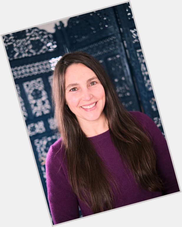 Leah Spelling | Official Site for Woman Crush Wednesday #WCW