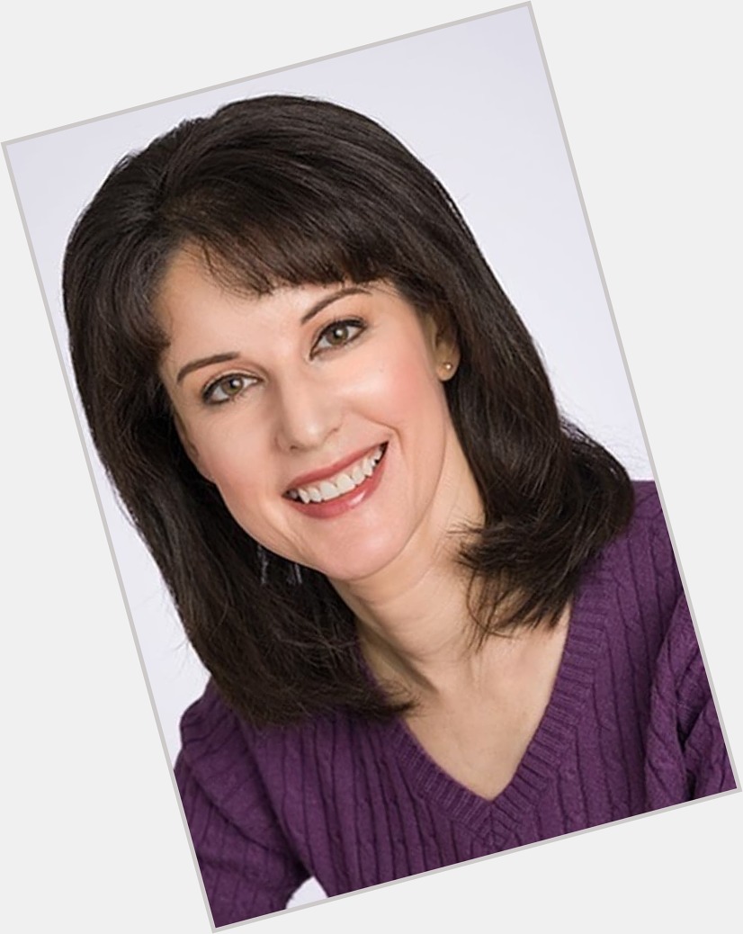 Leanna Chamish | Official Site for Woman Crush Wednesday #WCW