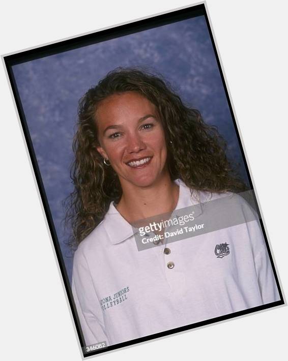 Hottest Female Celebs #WomanCrushWednesday | Official Site for Woman ...