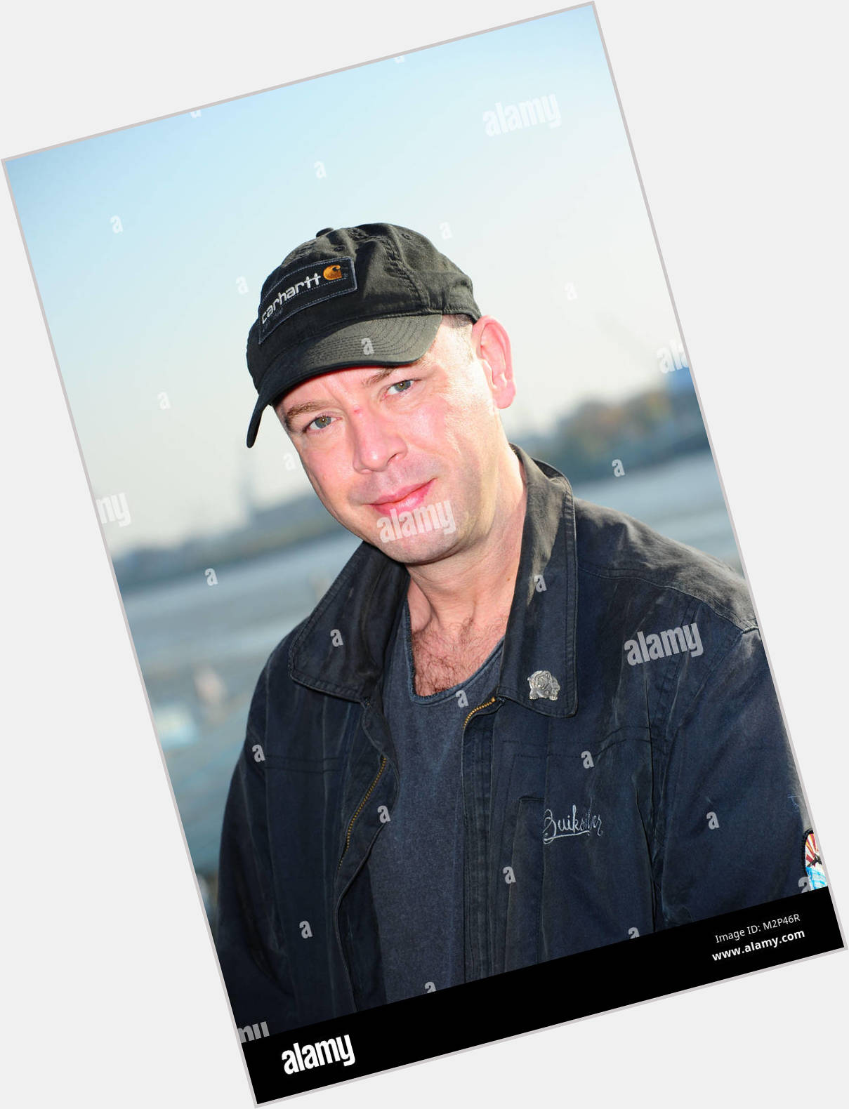 Lee Agnew | Official Site for Man Crush Monday #MCM | Woman Crush ...