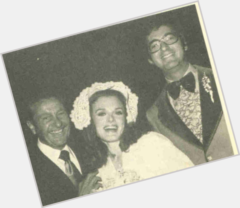 Lee Bernhardi | Official Site for Man Crush Monday #MCM | Woman Crush ...