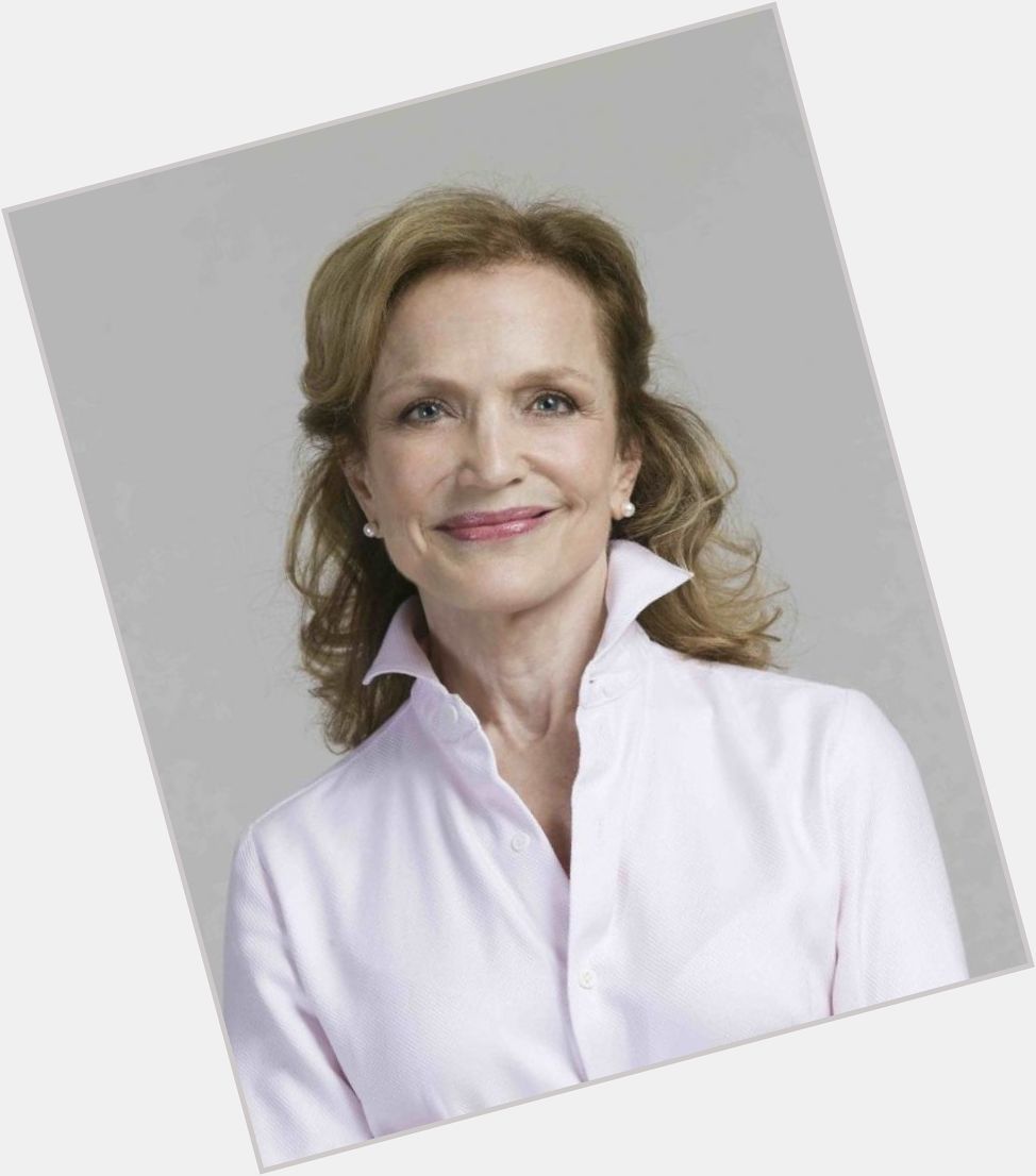 Lee Bryant | Official Site for Woman Crush Wednesday #WCW