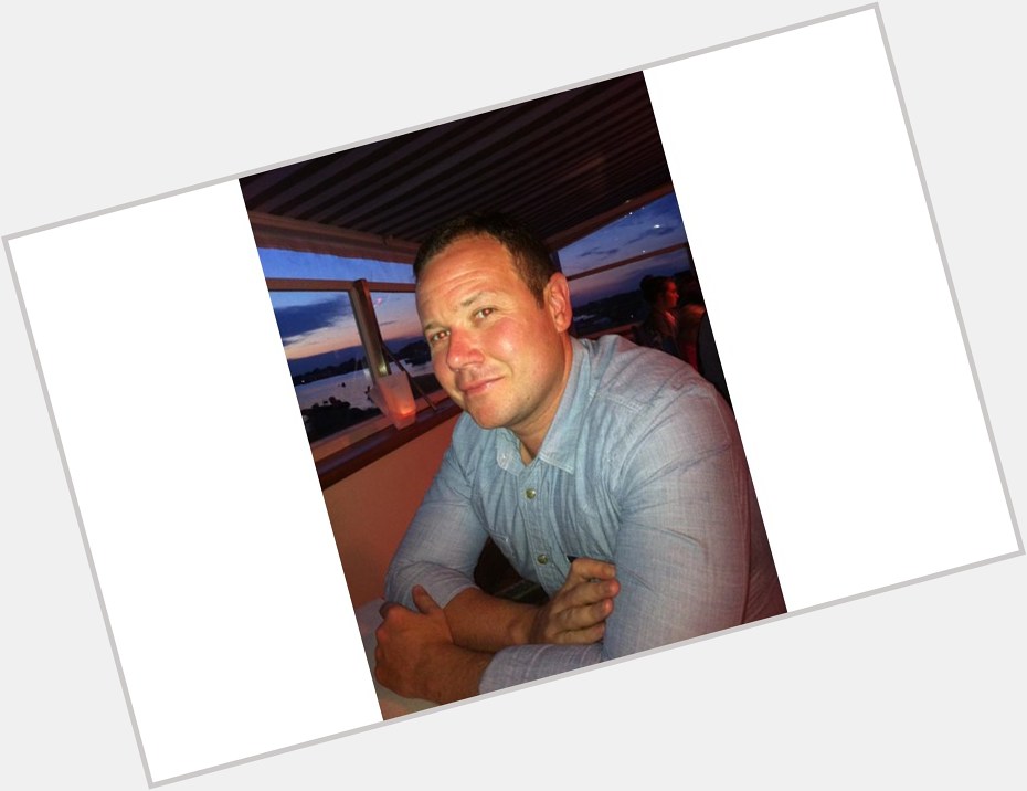 Lee Cornes | Official Site for Man Crush Monday #MCM | Woman Crush ...