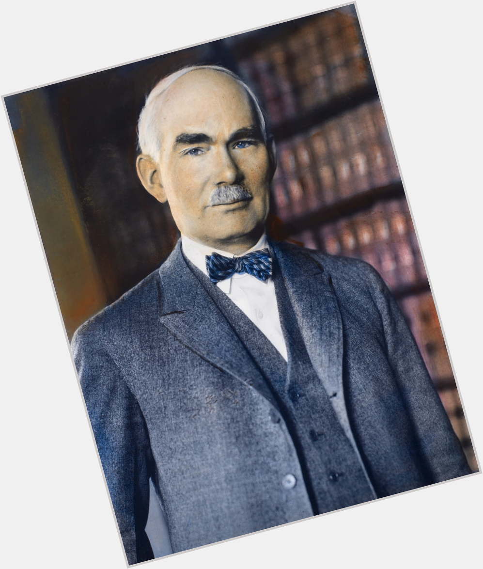 Lee De Forest | Official Site for Man Crush Monday #MCM | Woman Crush ...