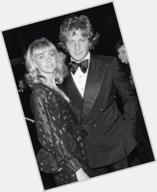 Lee Kramer | Official Site for Man Crush Monday #MCM | Woman Crush ...