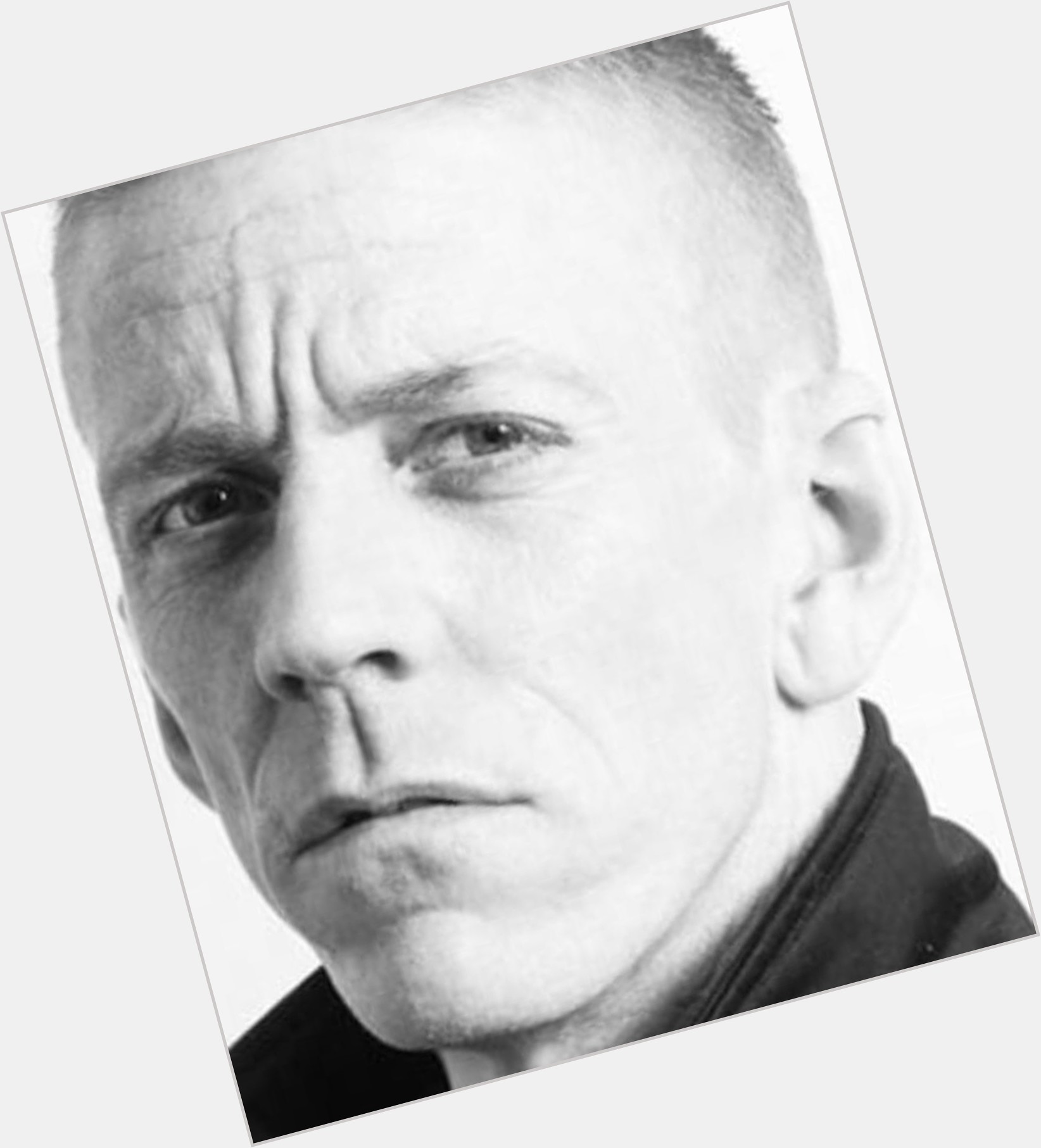 Lee Oakes | Official Site for Man Crush Monday #MCM | Woman Crush ...