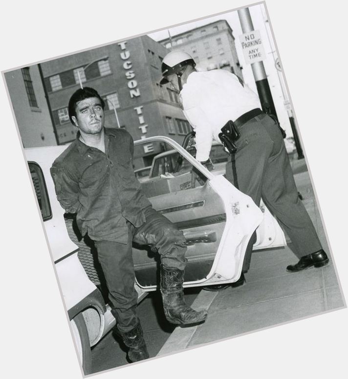 Lee Roy Martin | Official Site for Man Crush Monday #MCM | Woman Crush ...