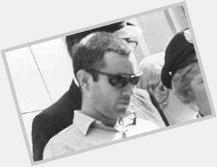 Lee Roy Martin | Official Site for Man Crush Monday #MCM | Woman Crush ...