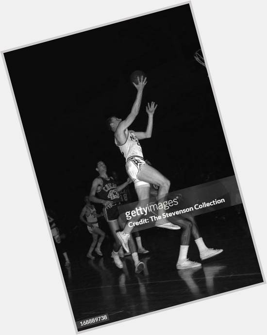 Lee Shaffer | Official Site for Man Crush Monday #MCM | Woman Crush ...