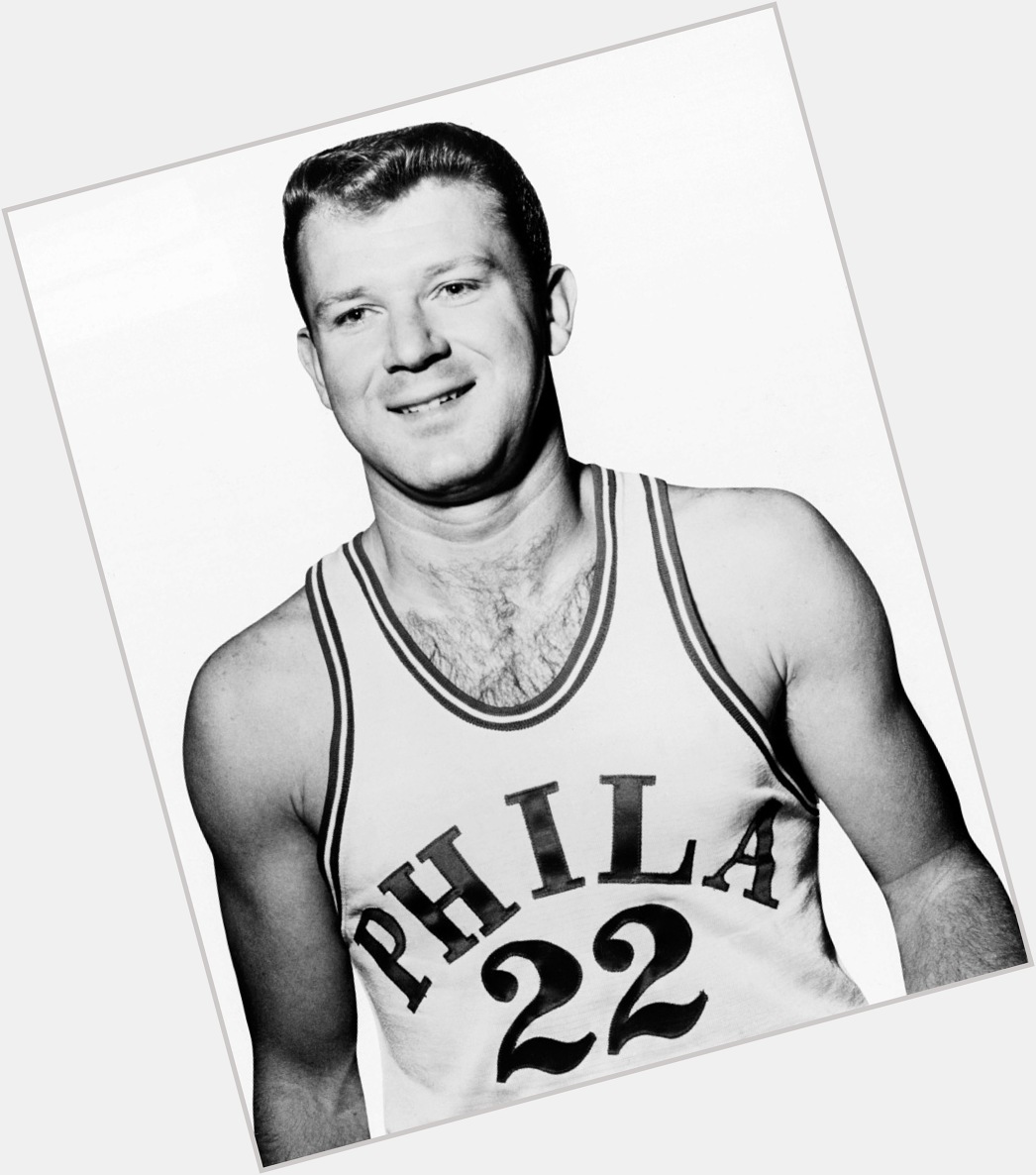 Lee Shaffer | Official Site for Man Crush Monday #MCM | Woman Crush ...