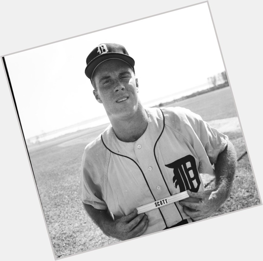 Legrant Scott | Official Site for Man Crush Monday #MCM | Woman Crush ...