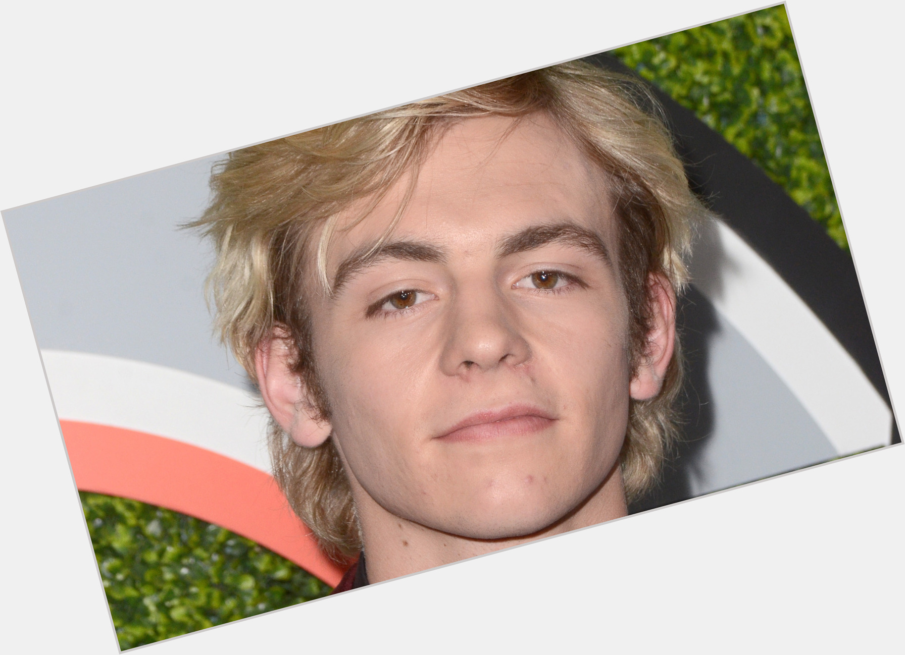 Leif Lynch | Official Site for Man Crush Monday #MCM | Woman Crush ...