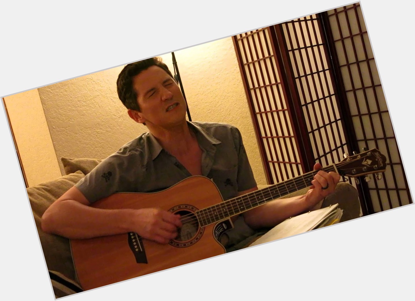 Leif Lynch | Official Site for Man Crush Monday #MCM | Woman Crush ...